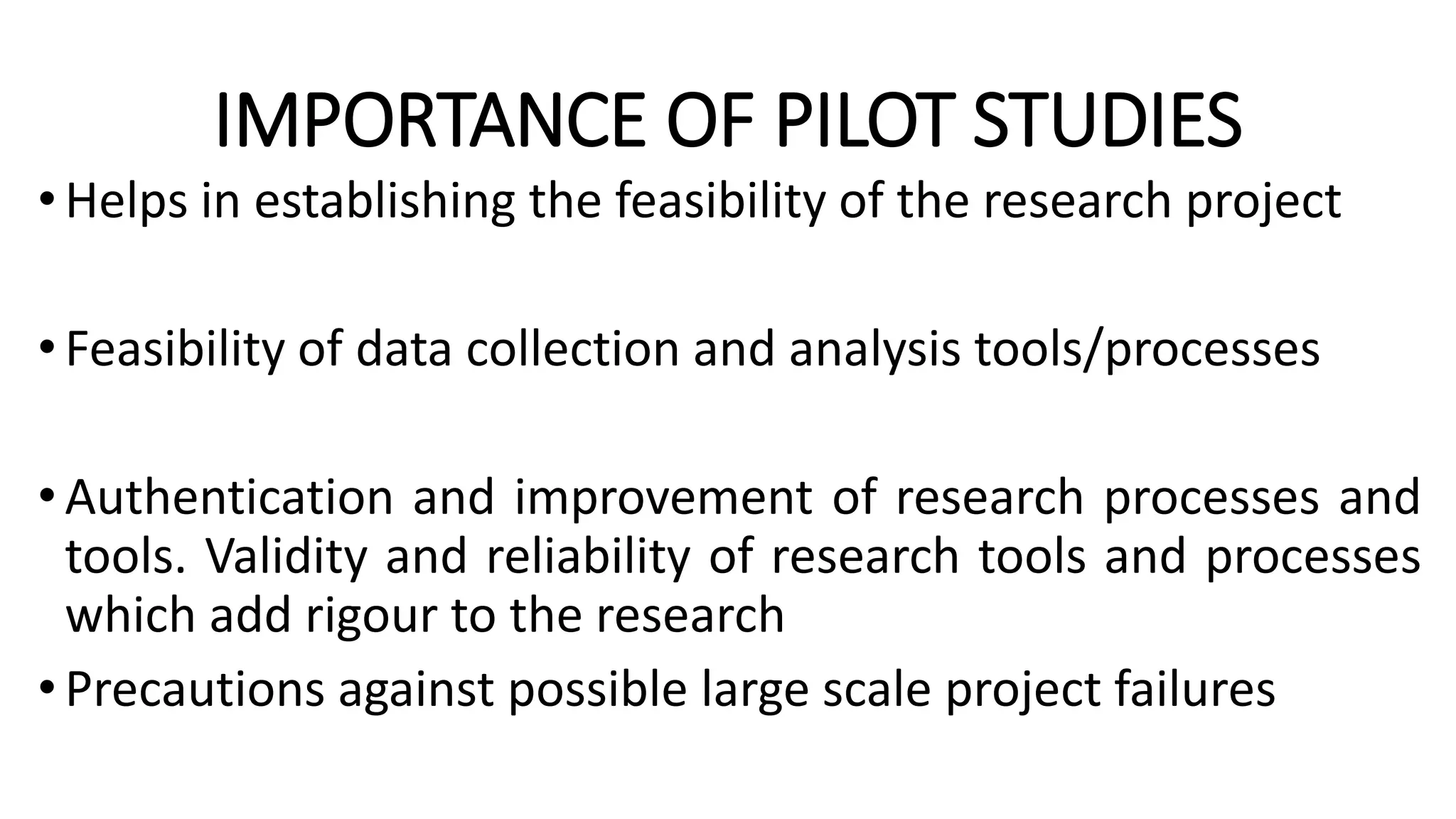 PILOT STUDY.pdf