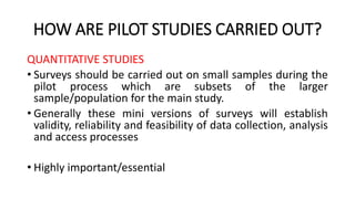 PILOT STUDY.pdf