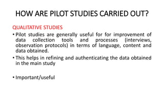 PILOT STUDY.pdf