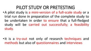 PILOT STUDY.pdf