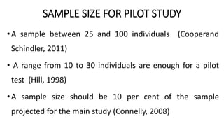 PILOT STUDY.pdf