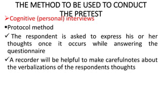 PILOT STUDY.pdf