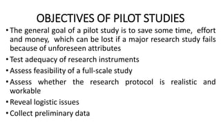 PILOT STUDY.pdf