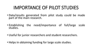 PILOT STUDY.pdf