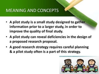 pilotstudy.pptx