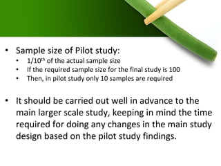 pilotstudy.pptx