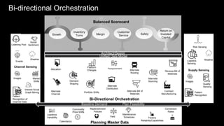 Summary Pilot Work Project Zebra | PPT