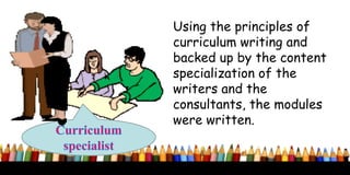 Pilot testing, monitoring and evaluating the implementation of the ...