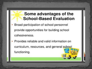Pilot testing, monitoring and evaluating the implementation of the ...