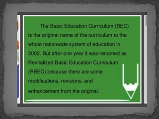 Pilot testing, monitoring and evaluating the implementation of the ...