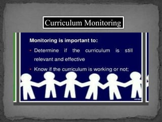 Pilot testing, monitoring and evaluating the implementation of the ...