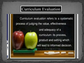 Pilot testing, monitoring and evaluating the implementation of the ...