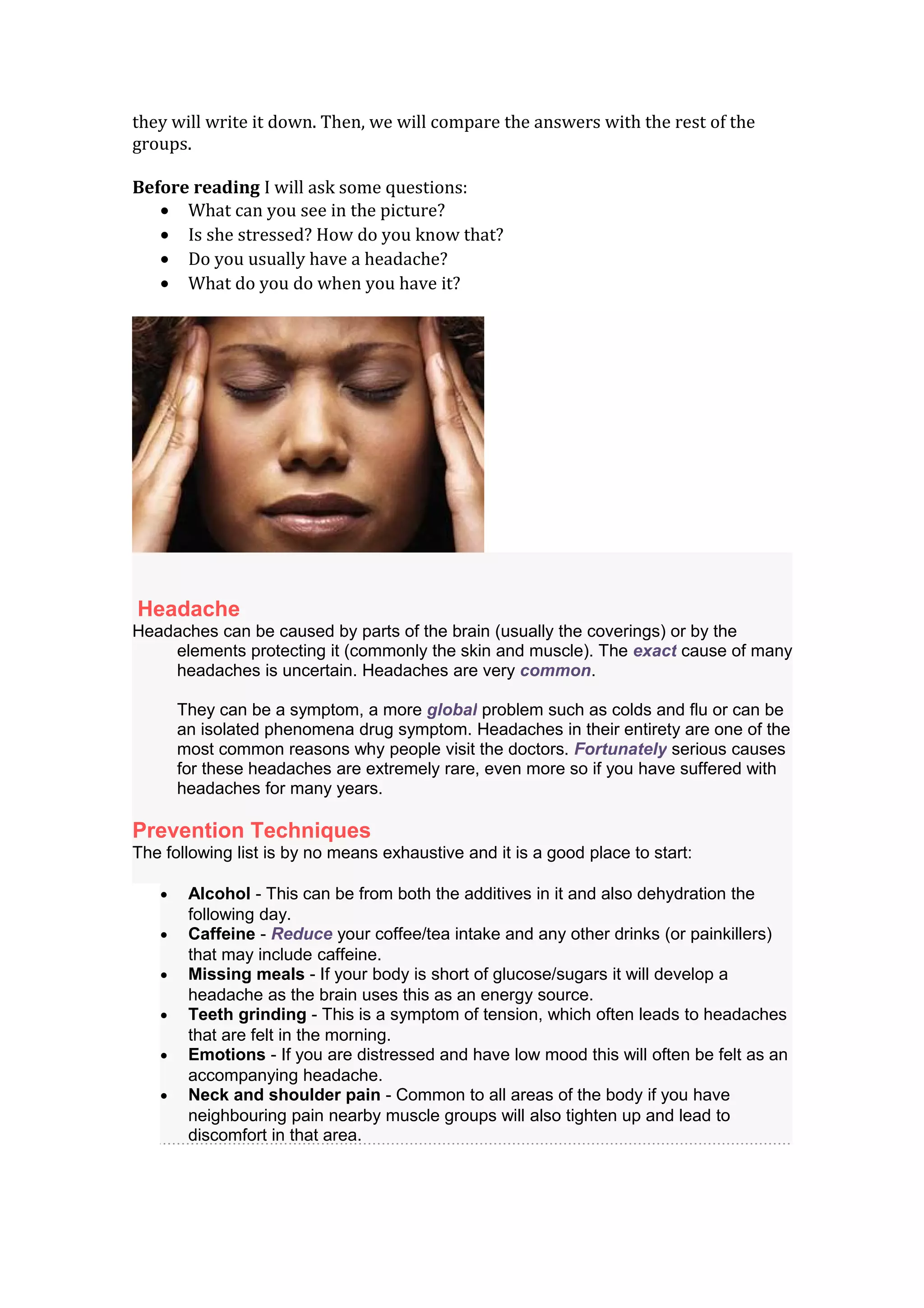 Lesson Plan 3 Pdf