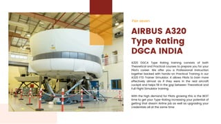 Pilot Training Courses in Sharjah - Pier Seven Aviation.pdf