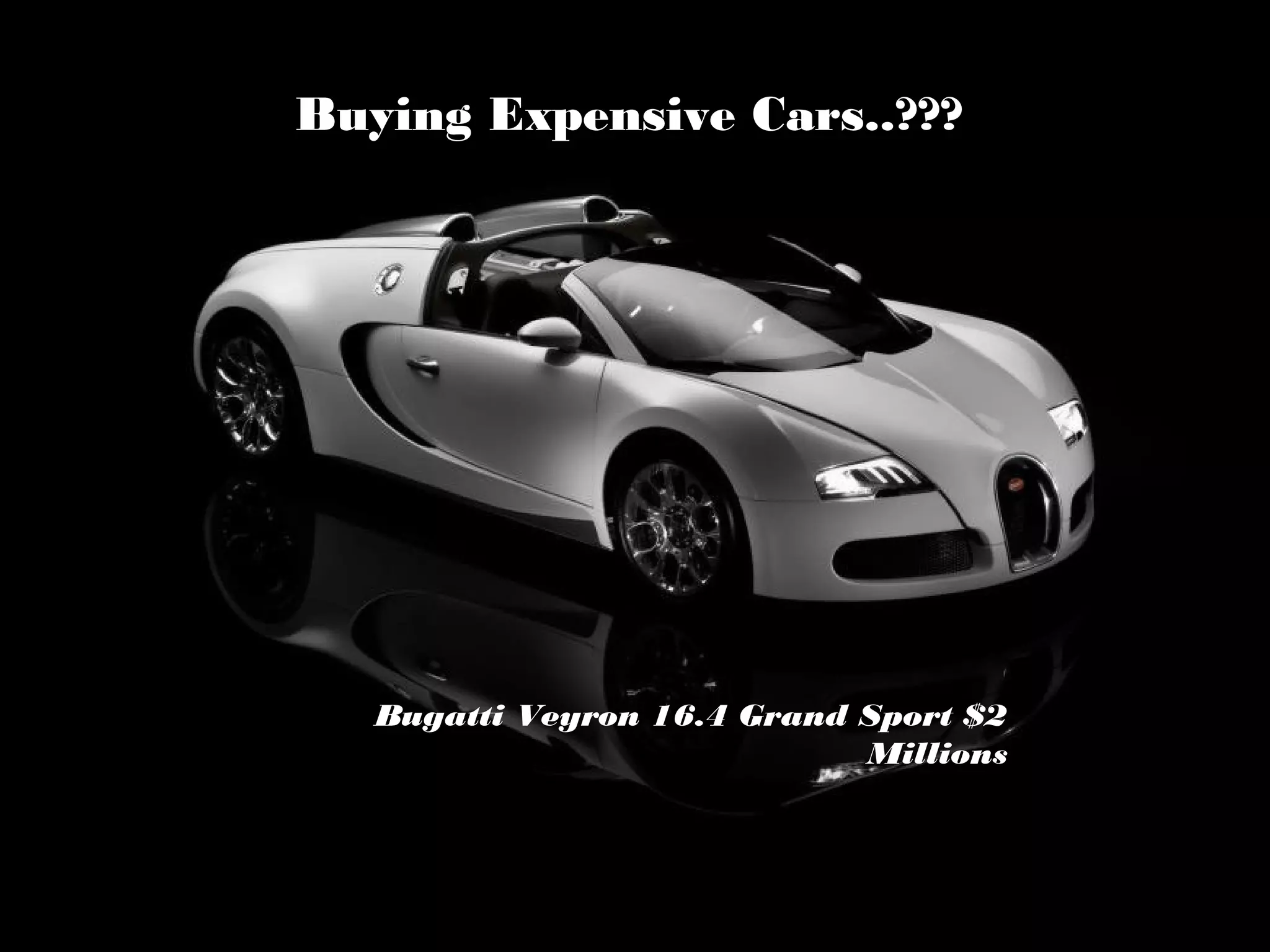 Pil powerpoint | PPT | Auto Racing | Sports