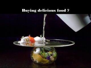 Pil powerpoint | PPT | Auto Racing | Sports