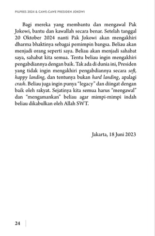 Pilpres-2024-dan-Cawe-Cawe-P-JKW-_SC (1).pdf