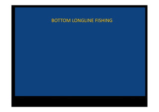 Pim1221 10 menangkap ikan dengan pancing rawe | PPT