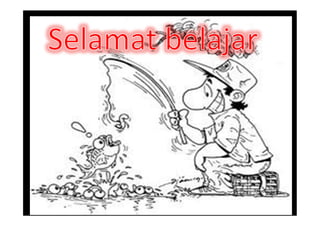 Pim1221 10 menangkap ikan dengan pancing rawe | PPT