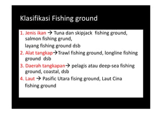 Pim1221 4 fishing ground | PDF