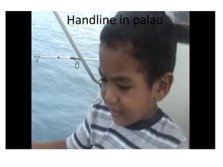 Pim1221 9 menangkap ikan dengan pancing joran | PPT