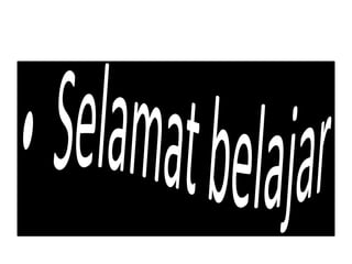 Pim1221 9 menangkap ikan dengan pancing joran | PDF