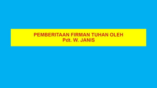 PIM 8 MEI.pptx