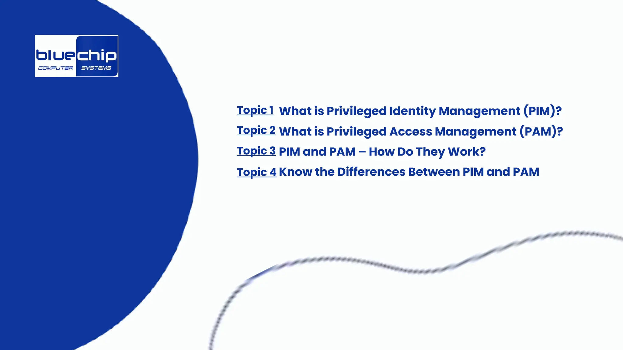 PIM And PAM Security Understanding the Difference.pptx
