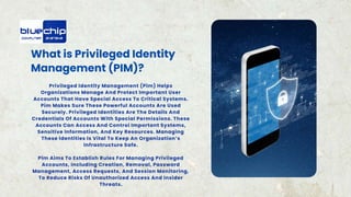 PIM And PAM Security Understanding the Difference.pptx