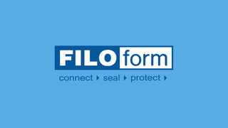 Pim Claassen - Filoform | PDF