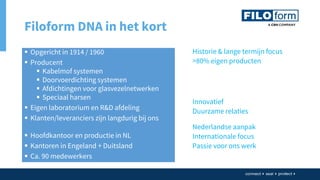 Pim Claassen - Filoform | PDF