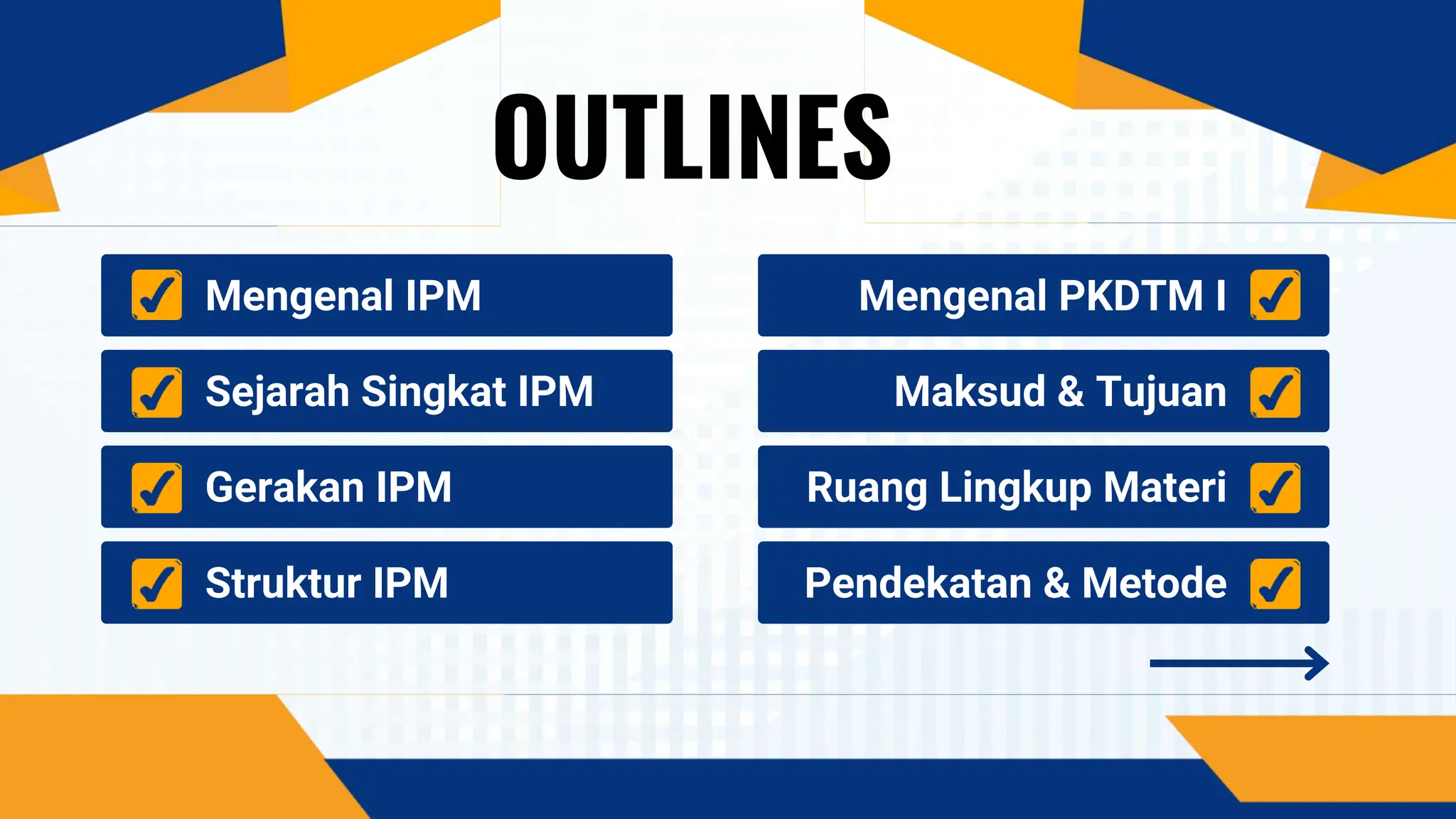 Pimpinan Cabang Ikatan Pelajar Muhammadiyah Biringkanaya.pptx