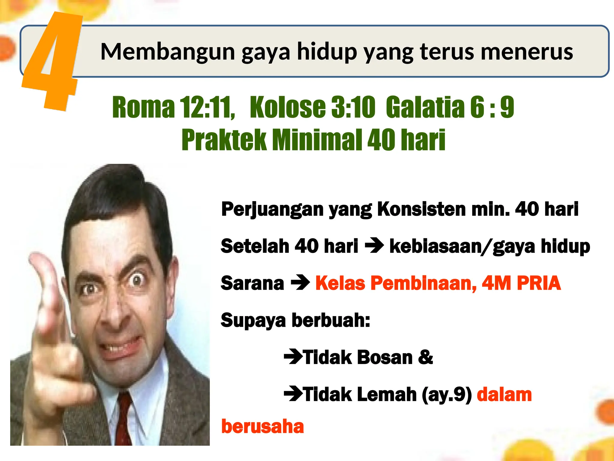 Pimpinan yang diubahkan cmni_Finalll.ppt