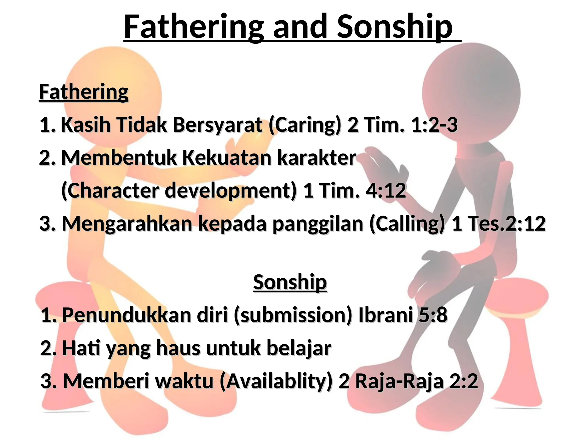 Pimpinan yang diubahkan cmni_Finalll.ppt