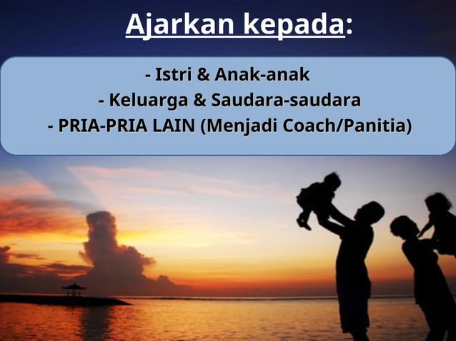 Pimpinan yang diubahkan cmni_Finalll.ppt