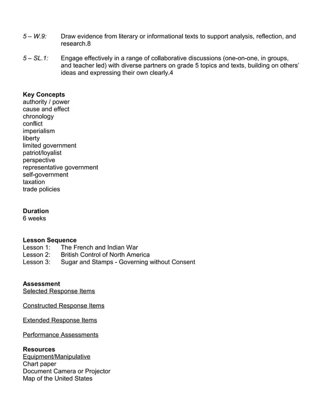 Pimp mylesson oseboldt | PDF