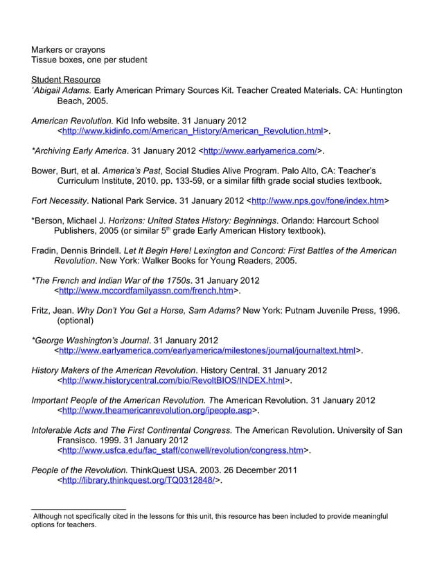 Pimp mylesson oseboldt | PDF