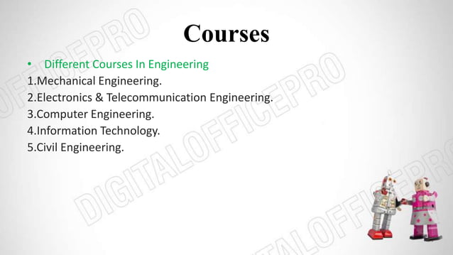 Pimpri chinchwad college of engineering | PPT