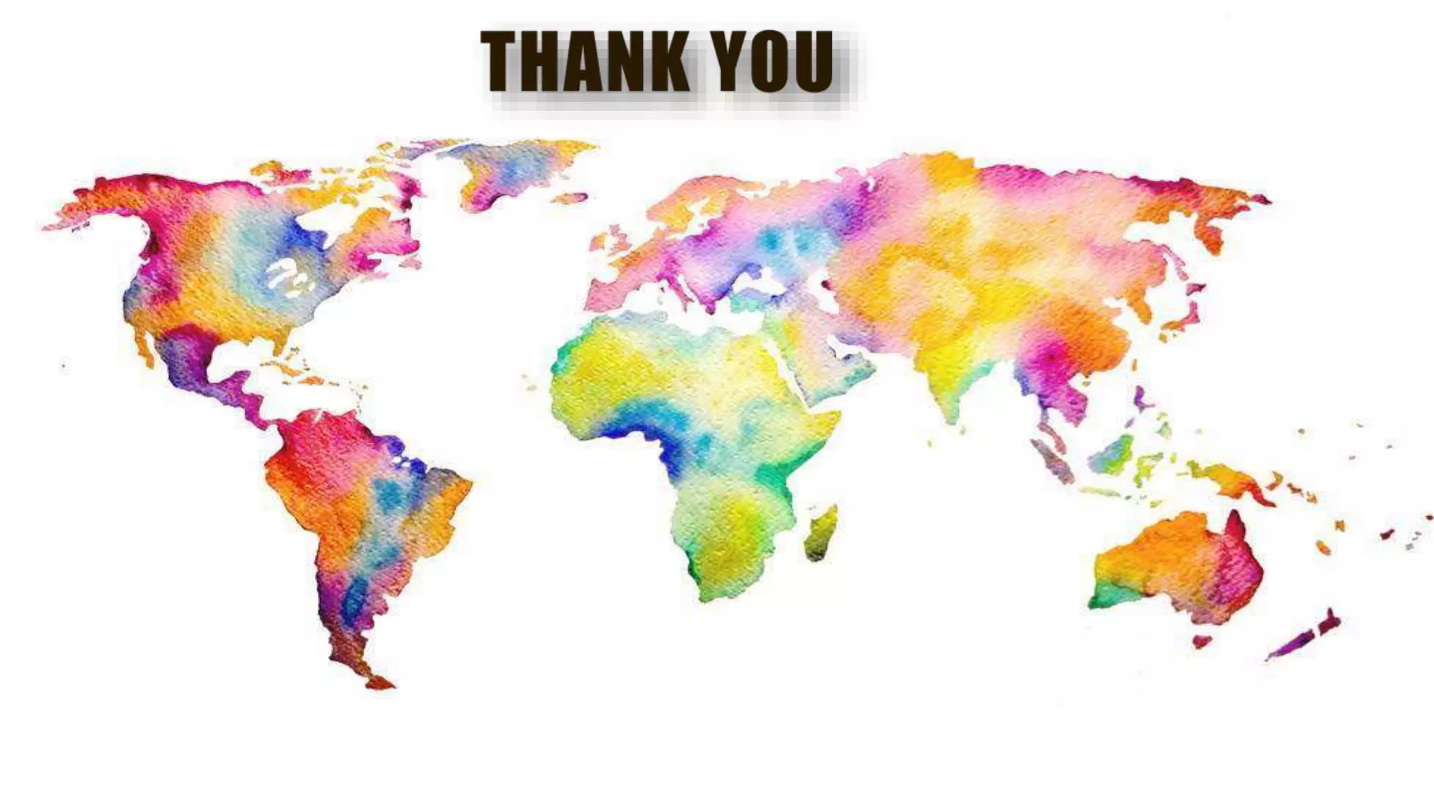 Regional Economic Integration Pptx