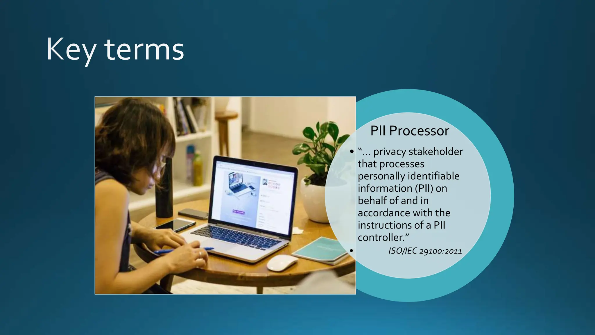 PIMS-DOC-05-4-Privacy-Awareness-Presentation.pptx