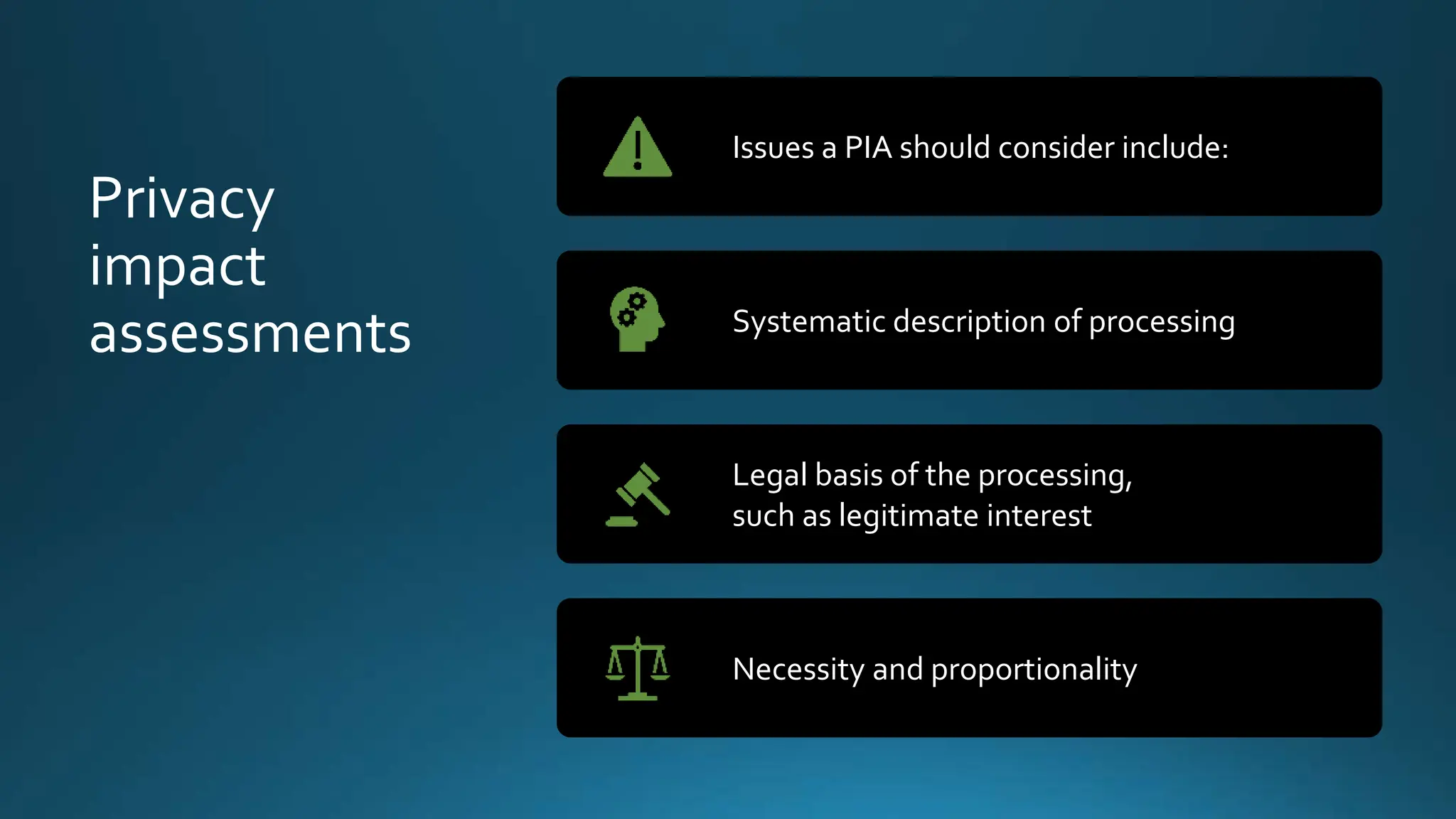 PIMS-DOC-05-4-Privacy-Awareness-Presentation.pptx