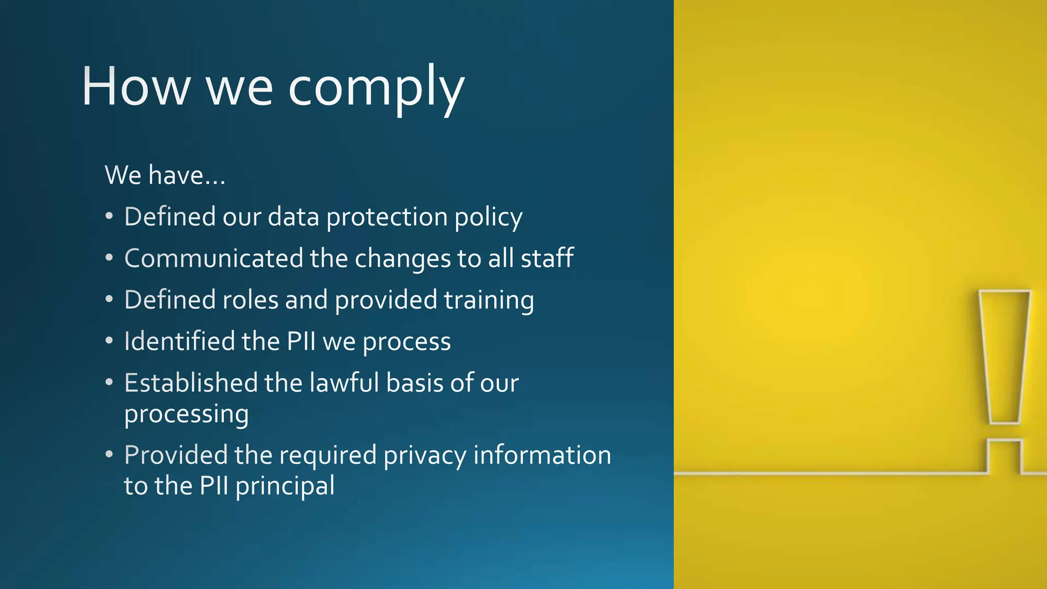 PIMS-DOC-05-4-Privacy-Awareness-Presentation.pptx