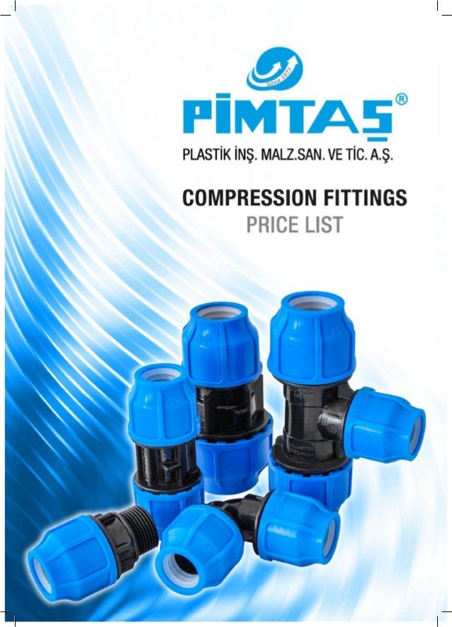Pimtas HDPE Fittings Supplier Sharjah.pptx