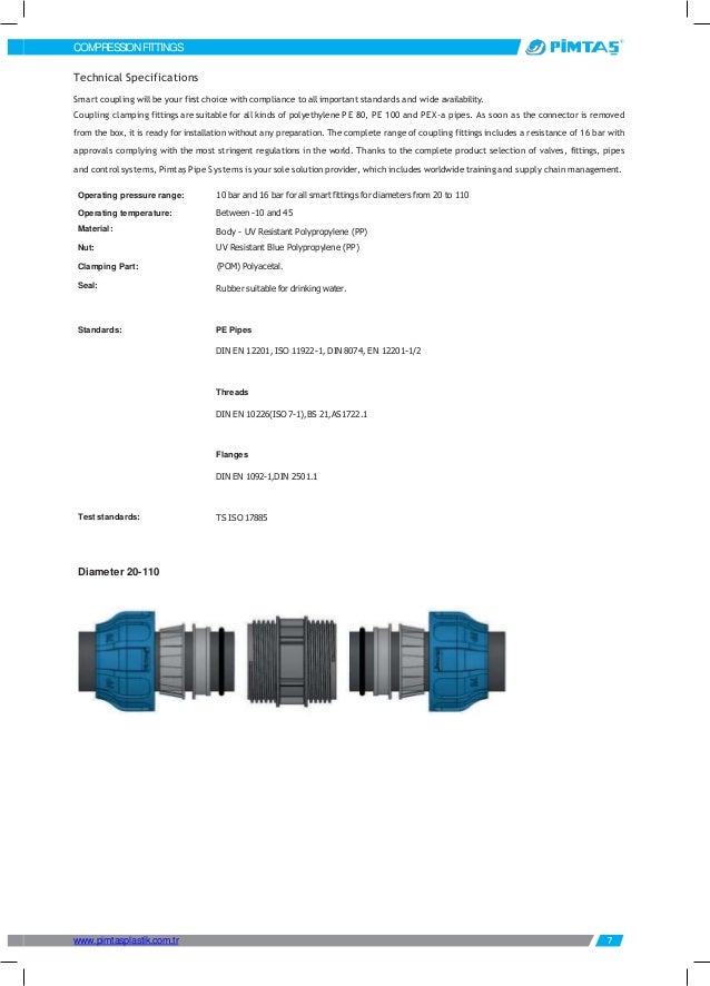 Pimtas HDPE Fittings Supplier Sharjah.pptx