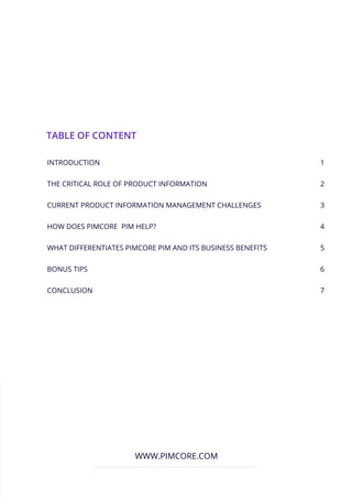 PIM_whitepaper_Final.pdf | Computing | Technology & Computing