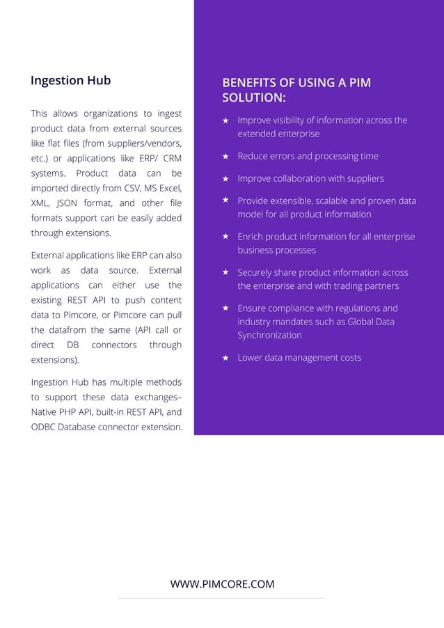 PIM_whitepaper_Final.pdf
