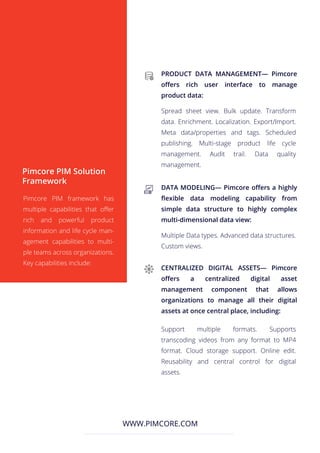 PIM_whitepaper_Final.pdf