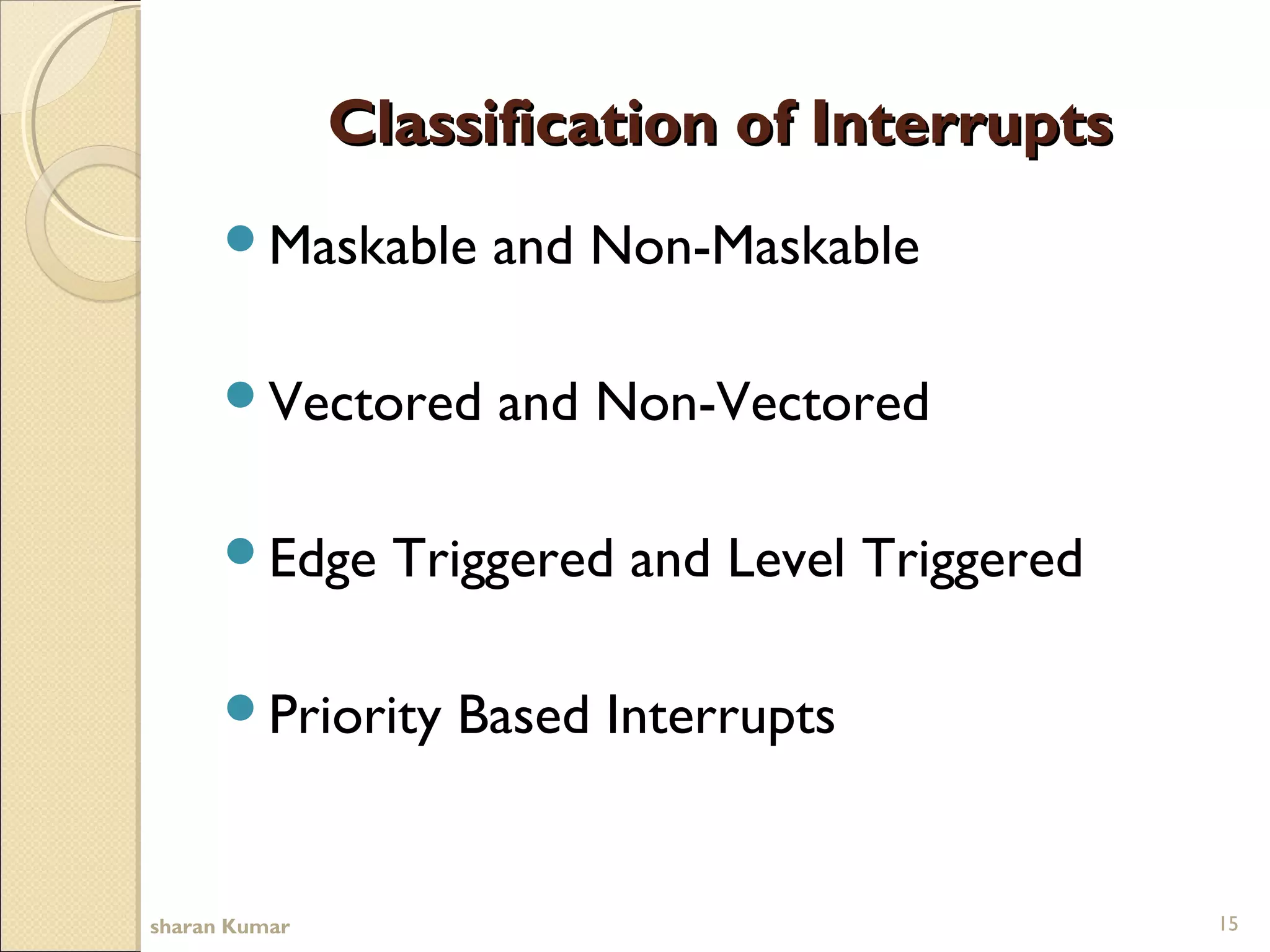 Pin diagram-of-8085 | PPT