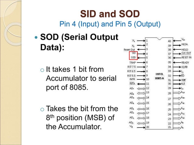 pin-diagram of 8085_new.ppt