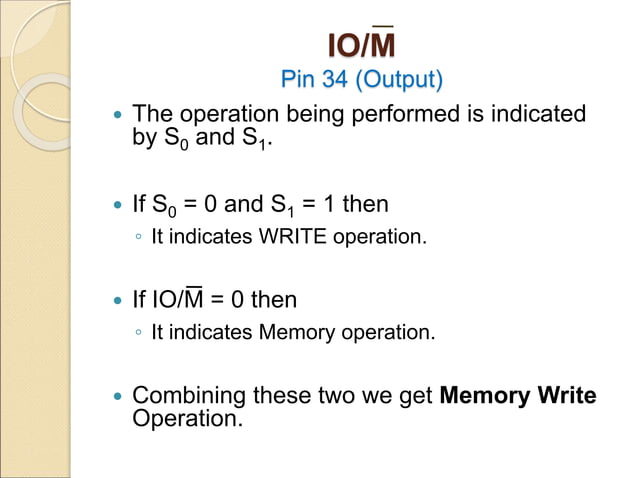 pin-diagram of 8085_new.ppt